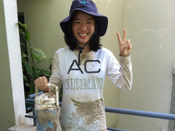 Most Popular JC Physics Tuition Centre in Singapore | The Physics Café ...